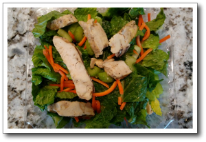 Bright Line Eating MEAL PLAN & Recipes: A Downloadable Guide For Eating ...