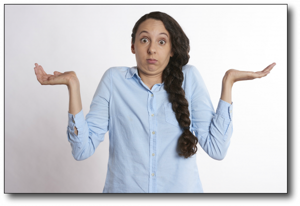 Should I Count Net Carbs Or Total Carbs On My Low Carb Diet Dr Becky should-i-count-net-carbs-or-total-carbs-on-my-low-carb-diet-dr-becky