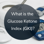 The Glucose Ketone Index - Why It Exists & How to Use It - Dr Becky Fitness