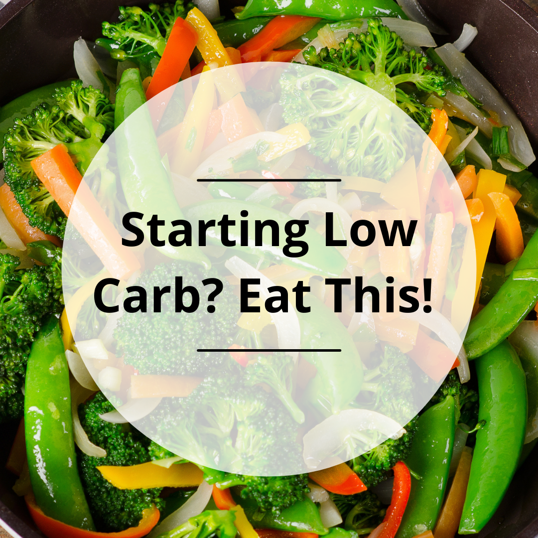 Starting Low Carb Eat This Today Full Day Of Eating Dr Becky Fitness Starting Low Carb Eat This Today Full Day Of Eating Dr Becky Fitness