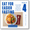 5 Tricks for Controlling Hunger While Fasting - Dr Becky Fitness