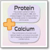 Trigger The Ozempic Weight Loss Effect Naturally - Here’s What to Eat ...